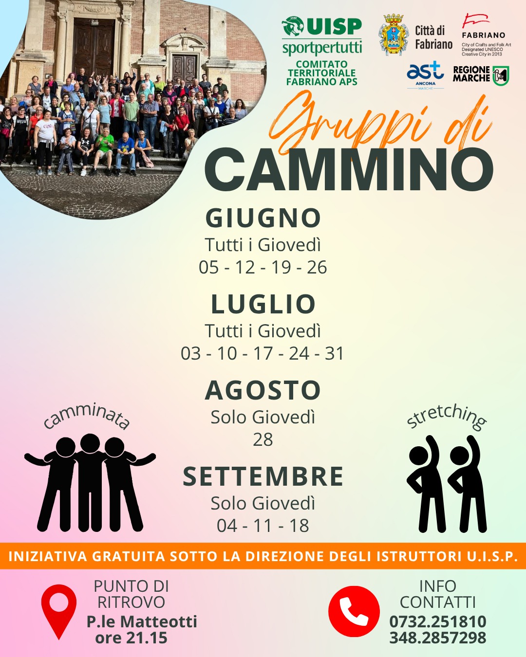 Sistema Giuridico Comune Di Fabriano Sistema Giuridico Comune Di Fabriano